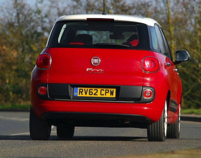 Weekend Roadtest Fiat 500L Wheels Within Wales weekend-roadtest-fiat-500l-wheels-within-wales