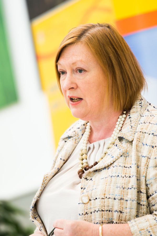 More schools get 20mph traffic orders – Wheels Within Wales