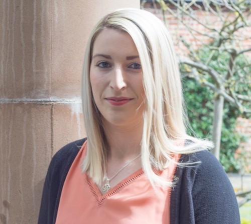 Disposal network adds to “people fleet” – Wheels Within Wales