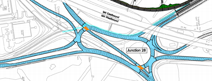Newslines 14 March – Wheels Within Wales