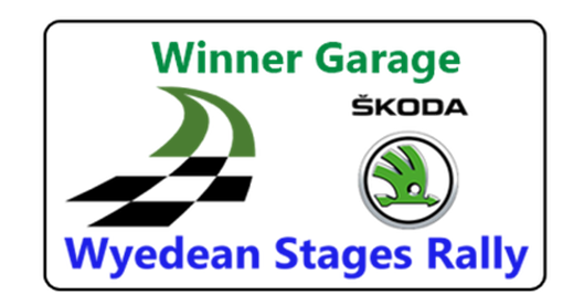 Wyedean Stages promises new thrills and challenges – Wheels Within Wales