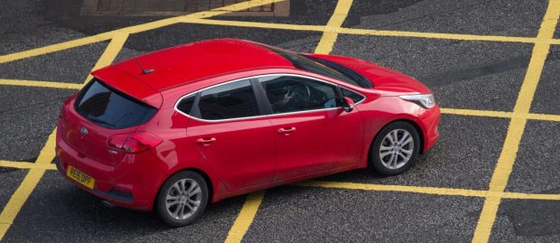 Know your fine lines or pay the fines – Wheels Within Wales