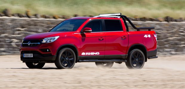 Newslines 20 July – Wheels Within Wales