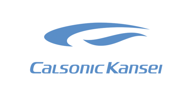 Boost for Welsh business in ev-supply chain – Wheels Within Wales