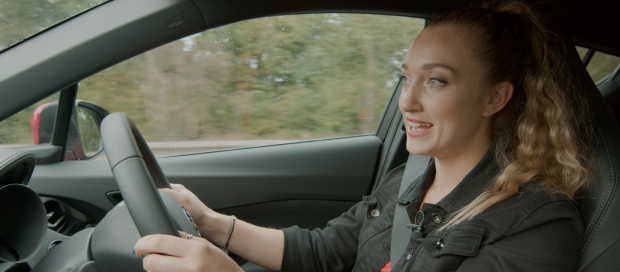 Become a hybrid hero, says Toyota – Wheels Within Wales