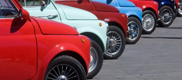 Tired tyres are dangerous – Wheels Within Wales