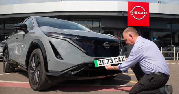 73-plate buyers’ guide – Wheels Within Wales
