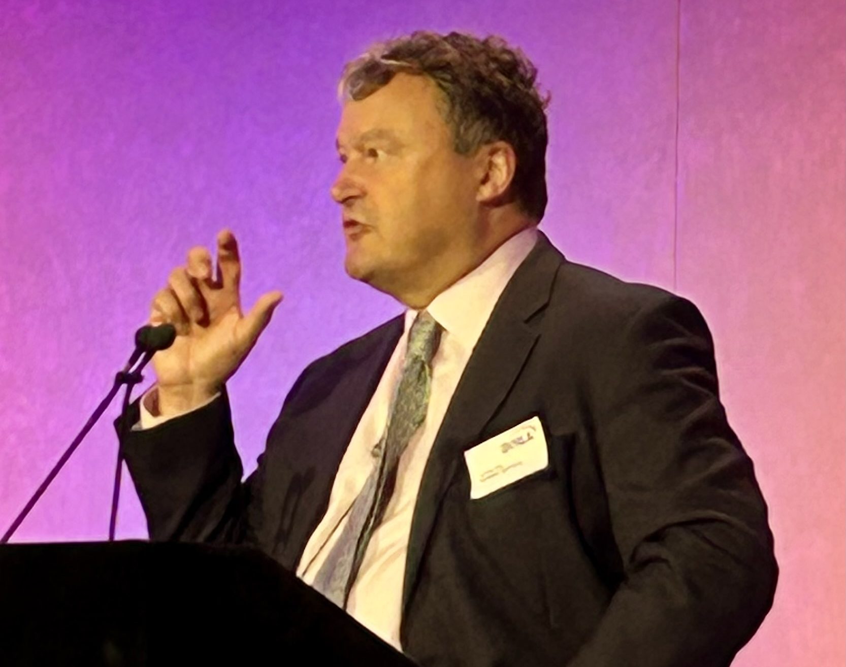 Disabled drivers obstacles to evs and charging – Wheels Within Wales