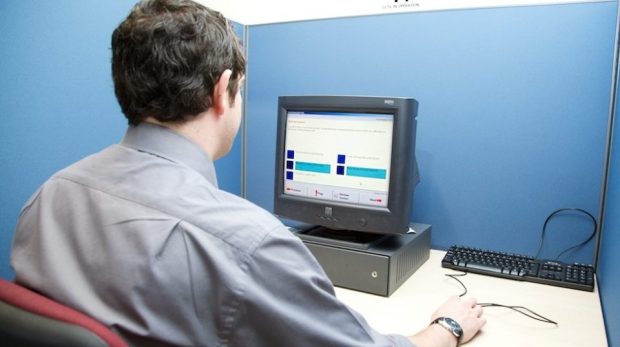 Theory test questions fail experienced drivers – Wheels Within Wales